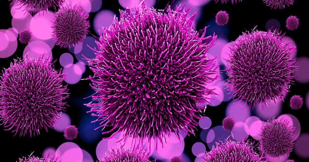 Allakos Announces New Antibody that Prevents Anaphylaxis in Humanized ...