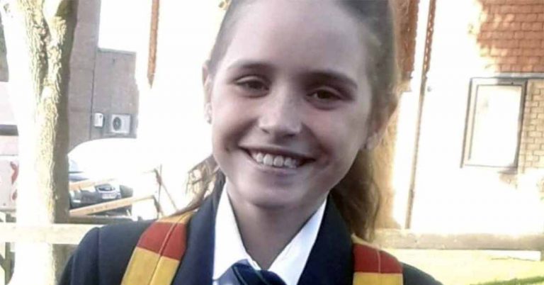 What We Learned from the Ava-Grace Stevens Inquest - SnackSafely.com