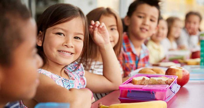 Seven Delicious, Allergy-Friendly Back-to-School Finds for Lunch and ...