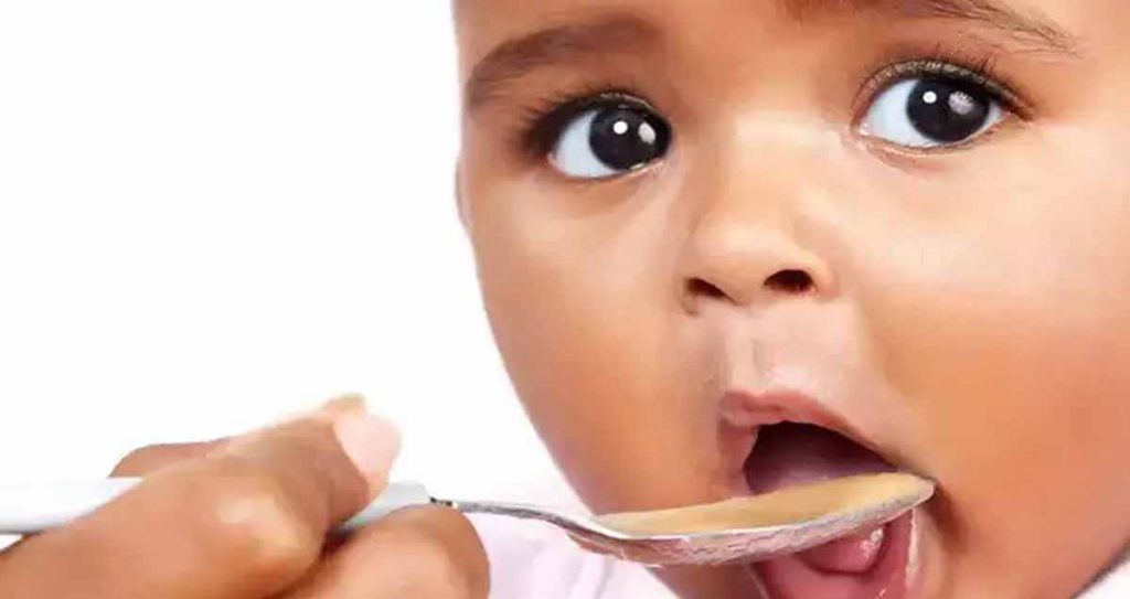 Study: Large Majority of Children on Peanut OIT Achieve Maintenance ...