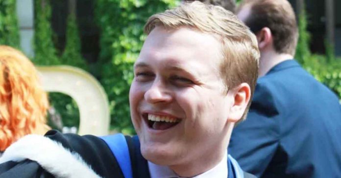 James Atkinson Inquest Concludes - SnackSafely.com