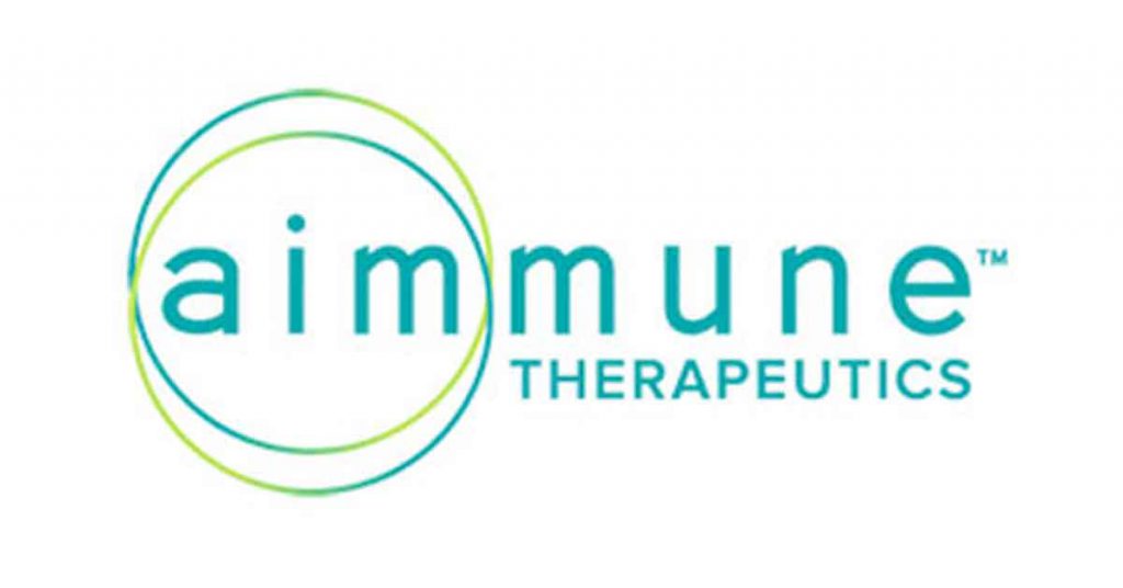 You’re Invited: Patient and Advocacy Educational Presentation by ...