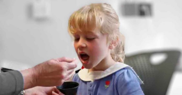 Quality of Life May Help Guide Peanut Allergy Treatment Decisions ...