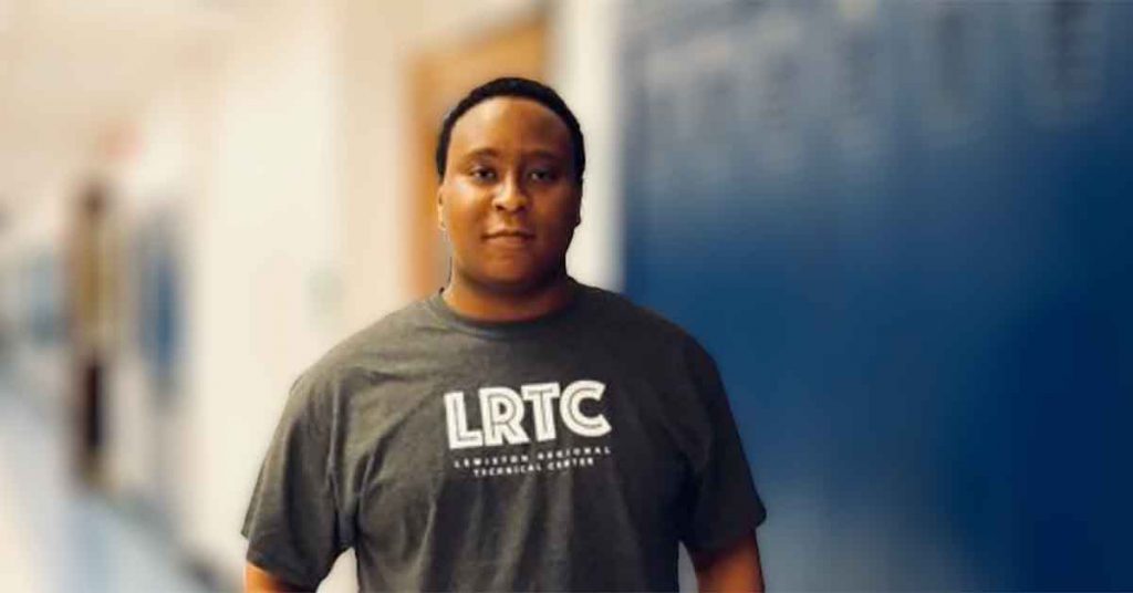 Anaphylaxis Takes Life of College Freshman with Nut Allergy, a Standout ...