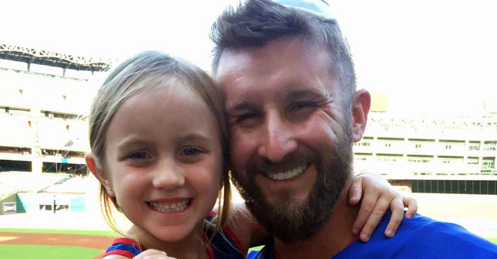 In Memory of Emerson Kate Cole - SnackSafely.com