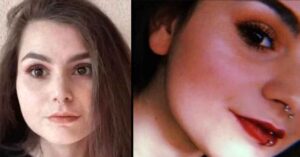 In Memory of Anna Bellisario - SnackSafely.com