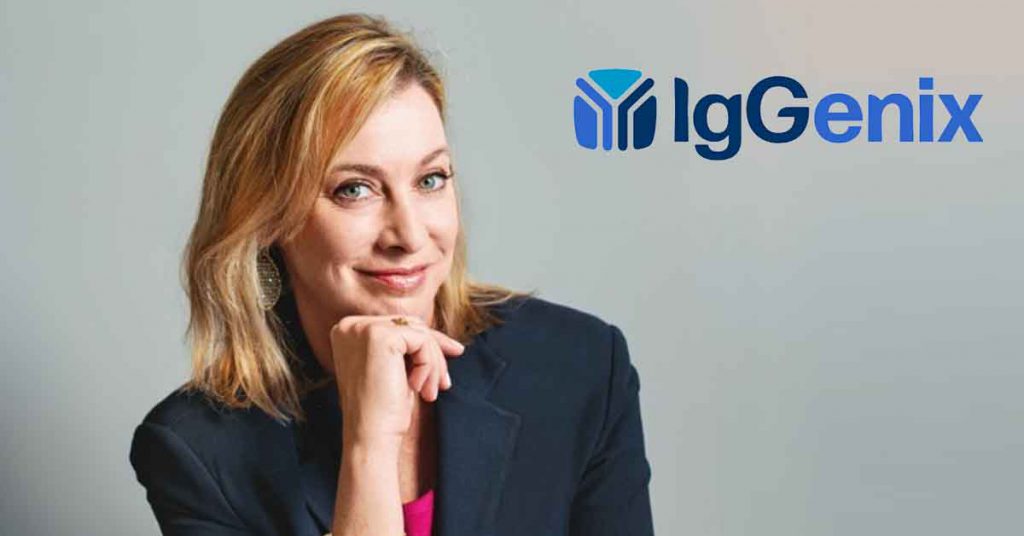 IgGenix Secures $40M Funding to Advance Antibody Therapy to Treat Food ...
