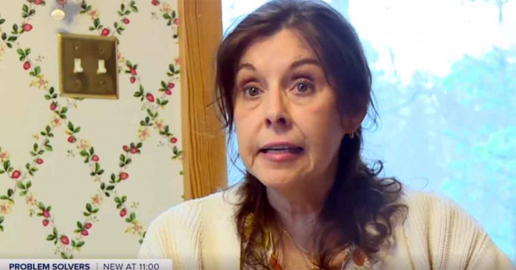 Delta Crew Couldn't Open Emergency Kit or Administer Epinephrine for ...