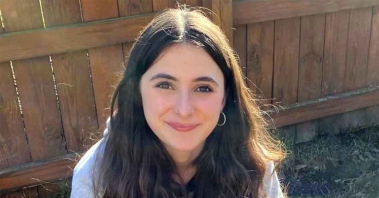 Parents Share Details of Teen's Death to Raise Awareness for Food ...