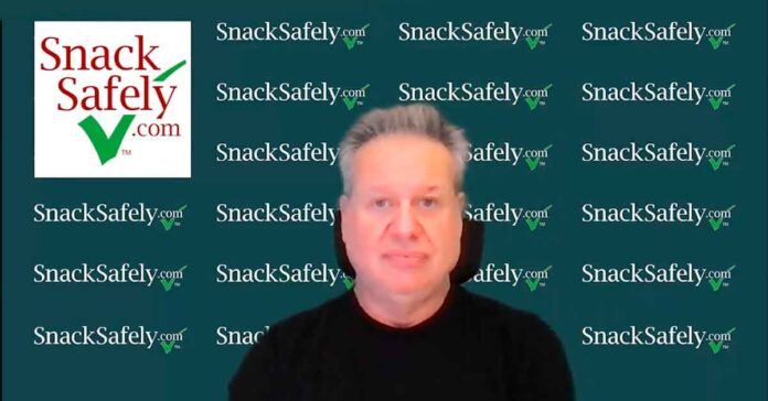 Why the FDA Changed Course at the Last Minute to Deny Approval of Neffy ...