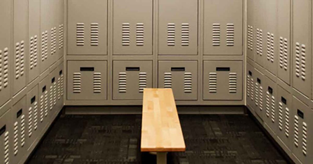 Peanut "Prank" Sends Rookie Cop to the Hospital - SnackSafely.com