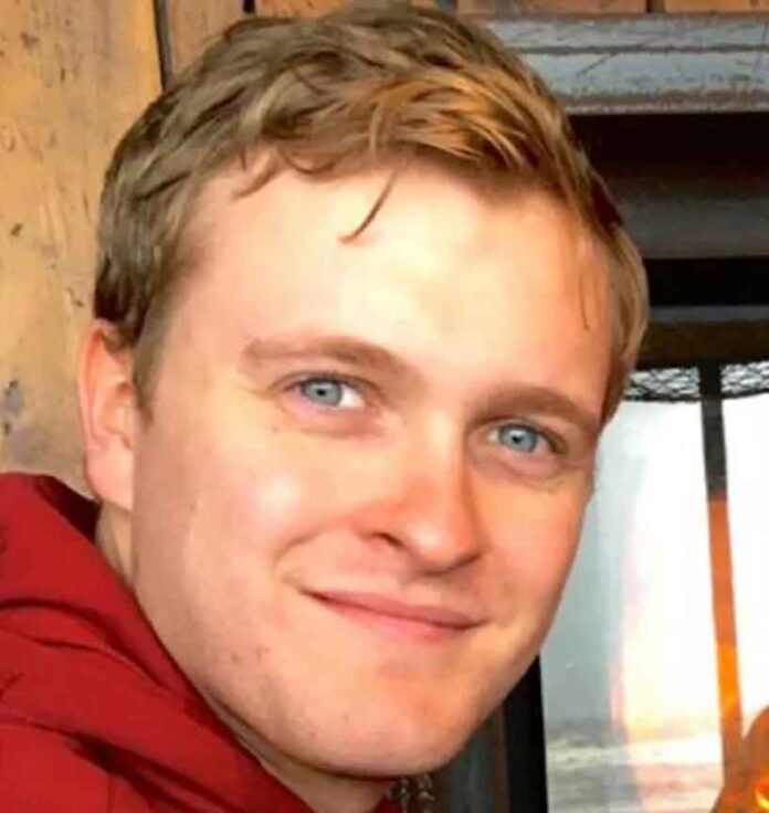 James Atkinson Inquest Concludes - SnackSafely.com