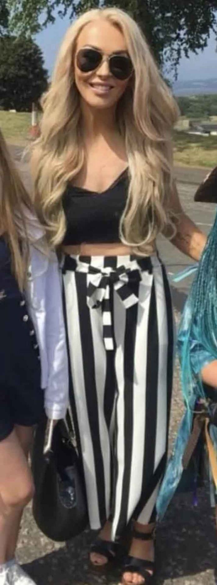 Woman Suffers Anaphylaxis and Nearly Dies from Fake Ozempic Purchased ...