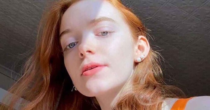 Epinephrine Could Not Save Dancer in Mislabeled Stew Leonard's Cookie ...