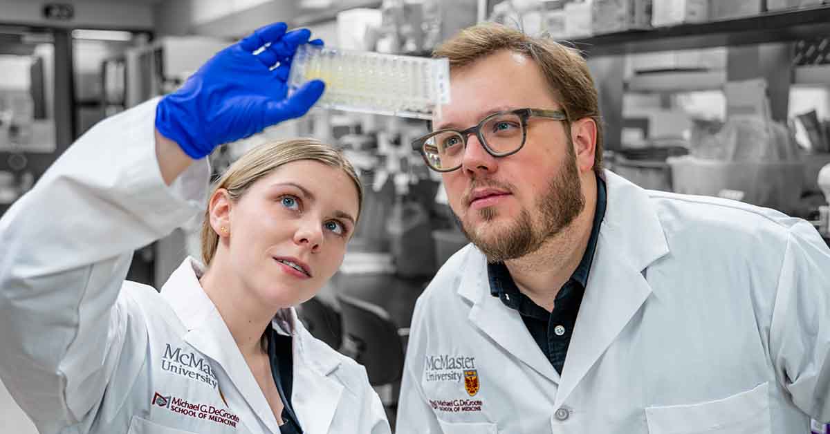 Newly Discovered Immune Cell Called "A Game Changer" for Food Allergies ...