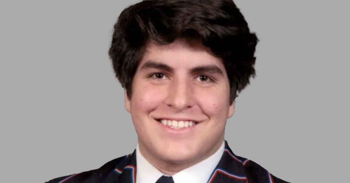 Death of Teen from Anaphylaxis Prompts Investigation into Food Delivery ...