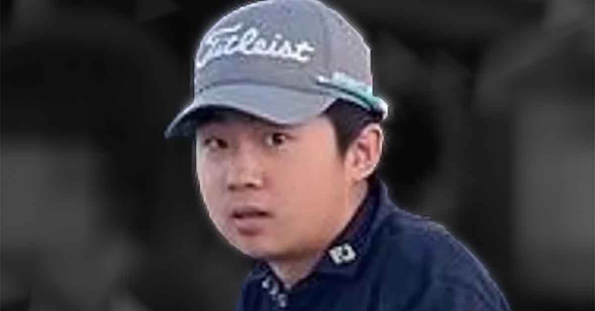 Boy Dies From Anaphylaxis After Event at Prestigious Boys School - SnackSafely.com