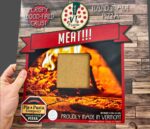Huge Frozen Pizza Recall Exposes Serious Problem with US Allergen ...
