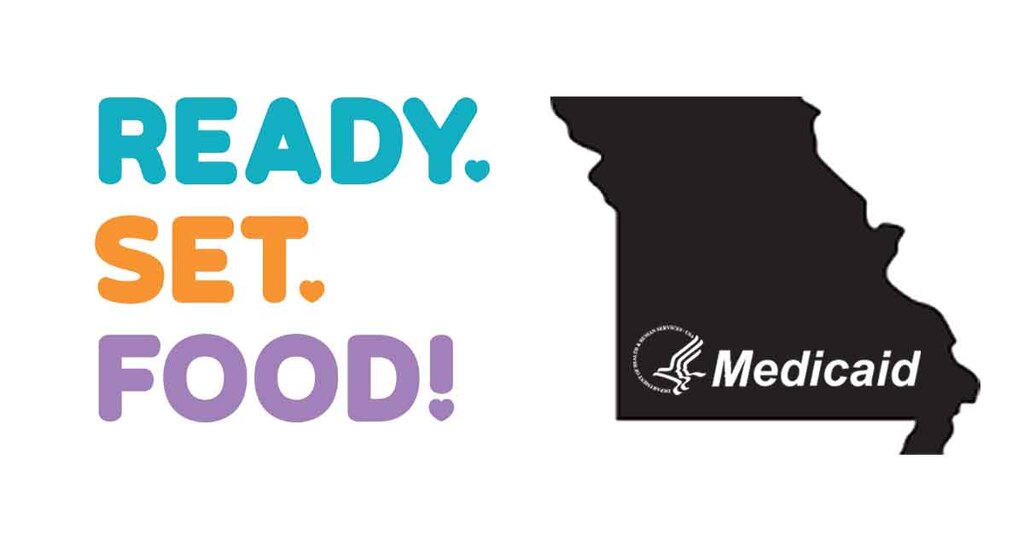 Ready, Set, Food! Program Provides Early Allergen Introduction Kits for ...