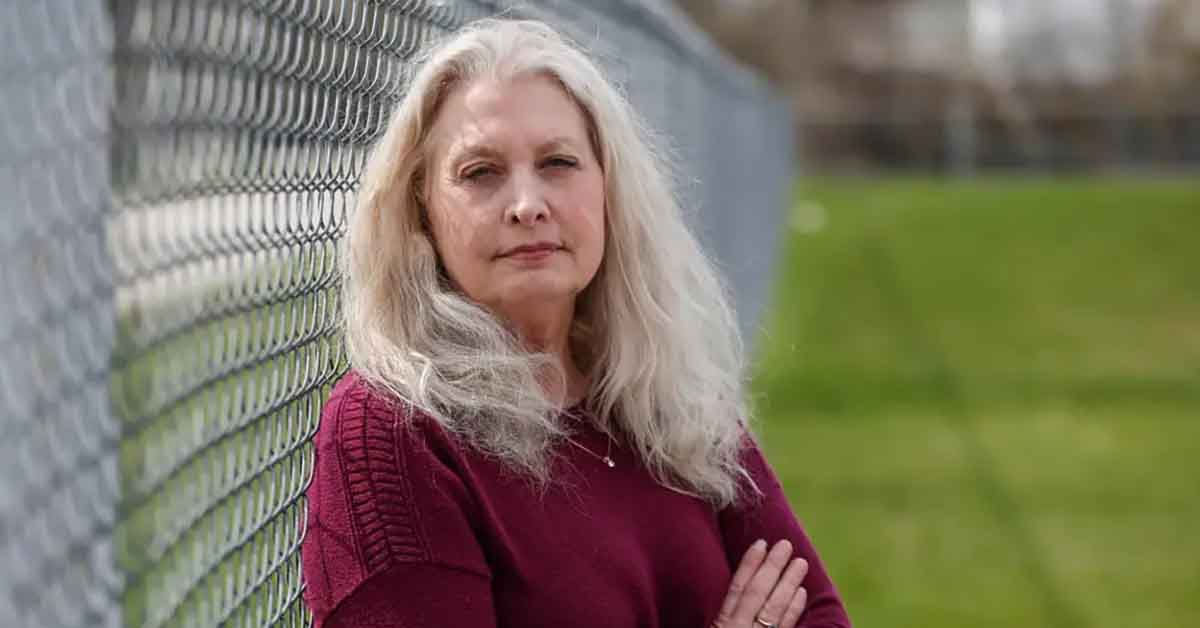 Woman in Throes of Anaphylaxis Left Gasping for Breath in Hospital ...