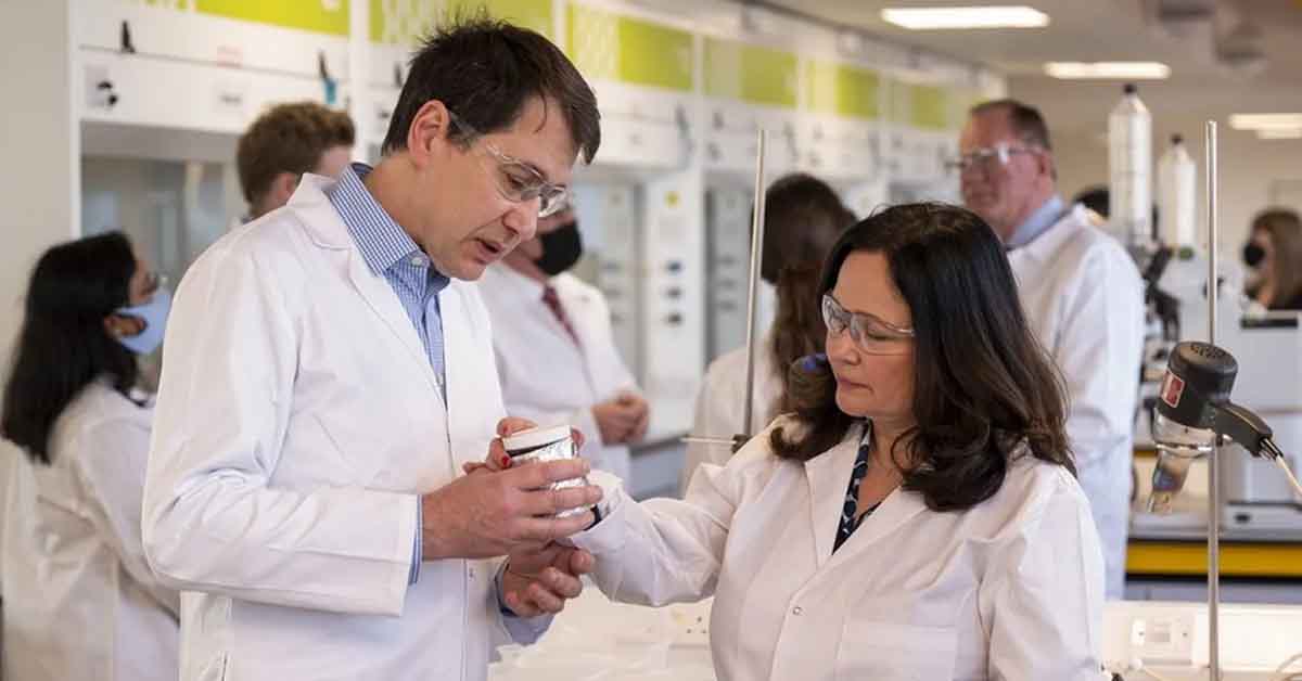 UK Oral Immunotherapy Trial Hailed as "Life Transforming" - SnackSafely.com