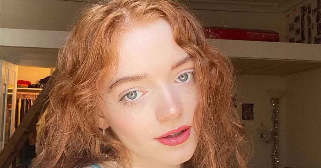 Family of Órla Baxendale Files Wrongful Death Suit Against Stew Leonard ...