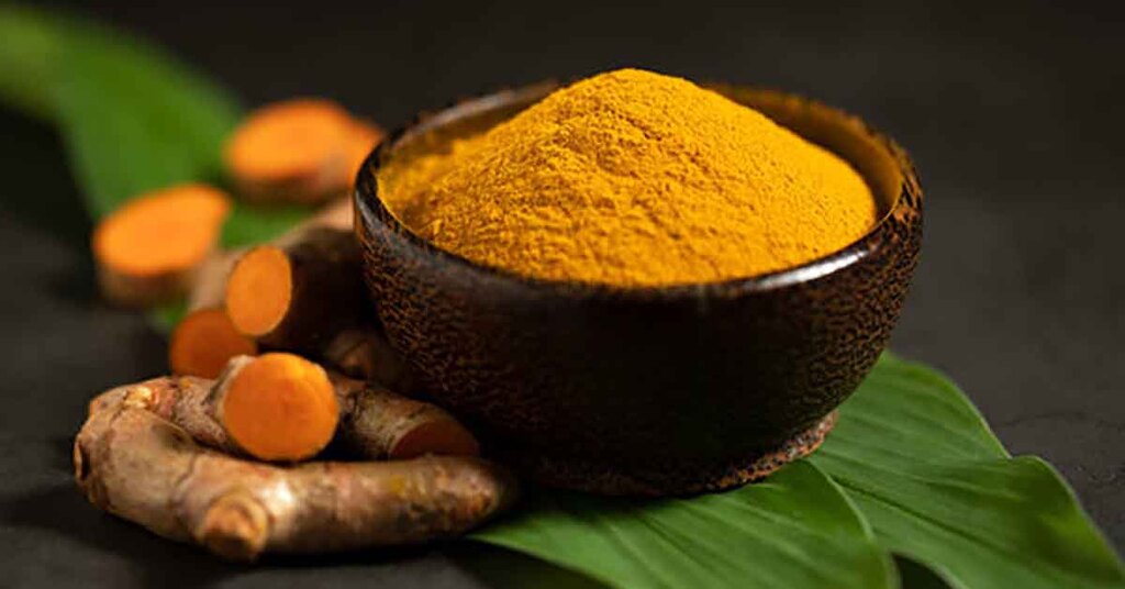 Professor Patents Novel Food Allergy Treatment - SnackSafely.com