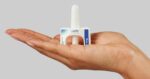 neffy® Epinephrine Nasal Spray Now Available Nationwide - SnackSafely.com