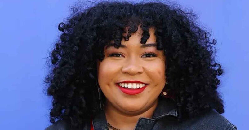 BoxLunch Issues Statement Regarding Anaphylactic Death of Influencer ...