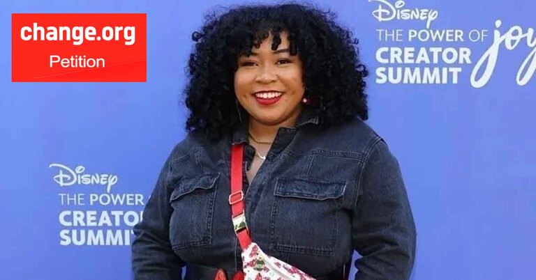 Petition Calls for Epinephrine, Training and Transparency at ...