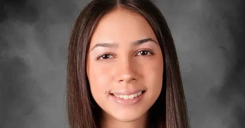 Father Sues Florida School District After 17-Year-Old Daughter's Coma ...