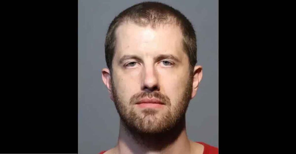 Fired Disney Employee Pleads Guilty to Altering Allergen Warnings on ...