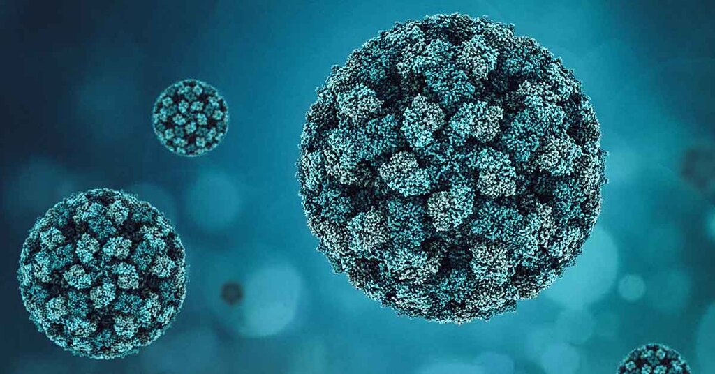 New Peanut Allergy Vaccine Shows Promise in Phase 1 Trial - SnackSafely.com