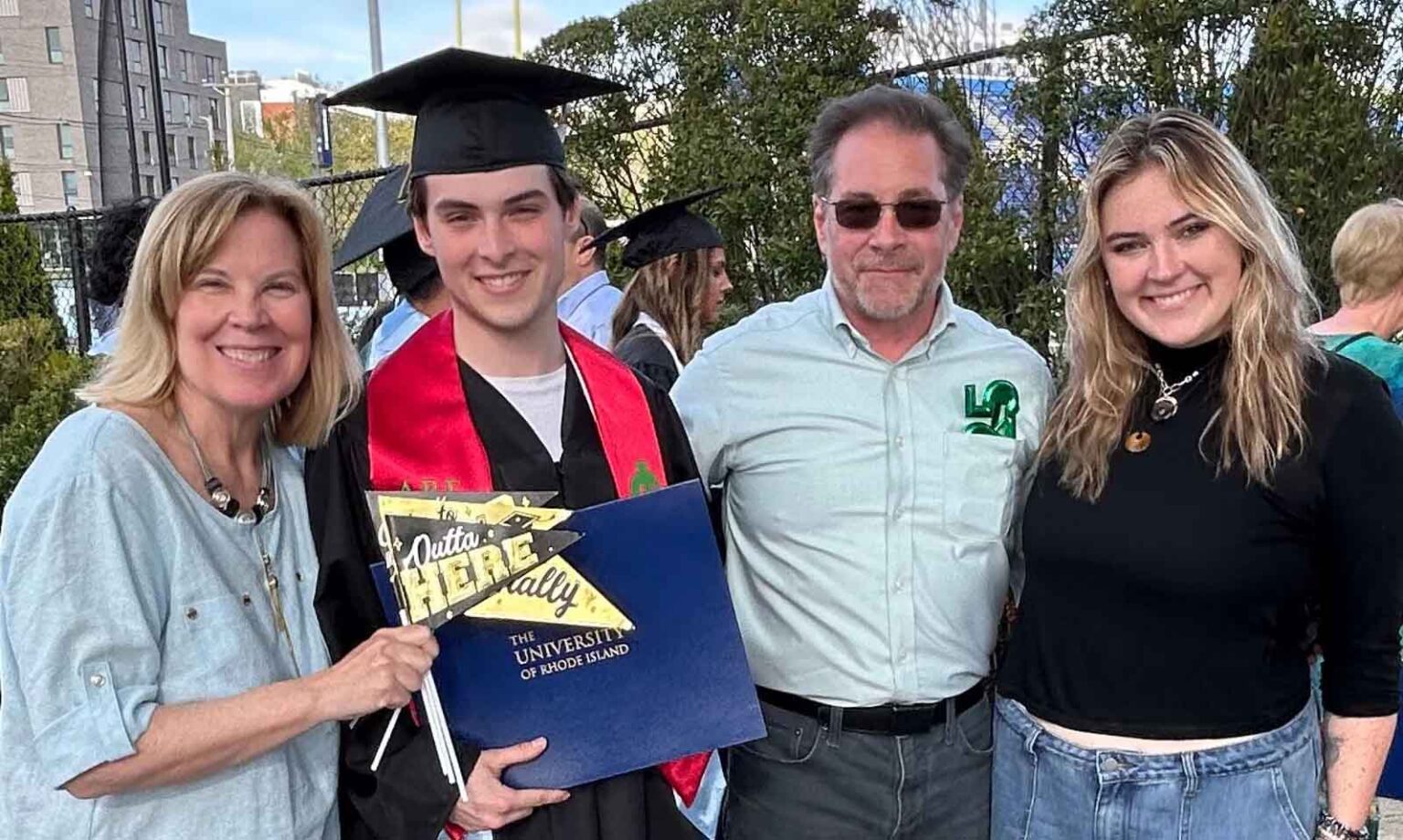 Questions Surround the Passing of Timmy Howard and a Snack with ...