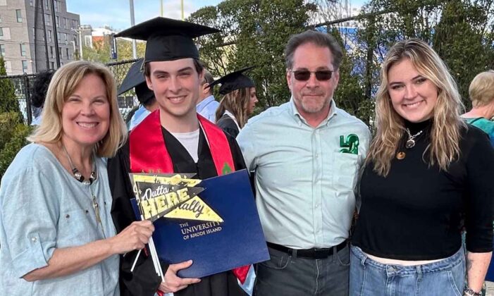 Questions Surround the Passing of Timmy Howard and a Snack with ...