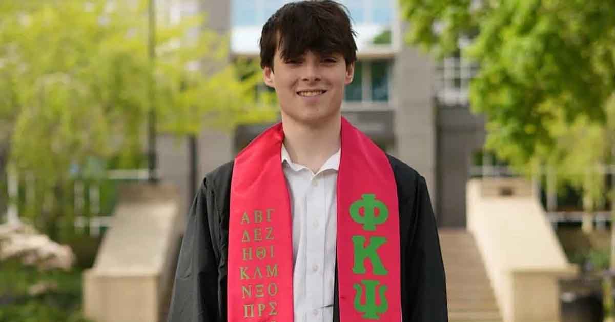 Questions Surround the Passing of Timmy Howard and a Snack with ...