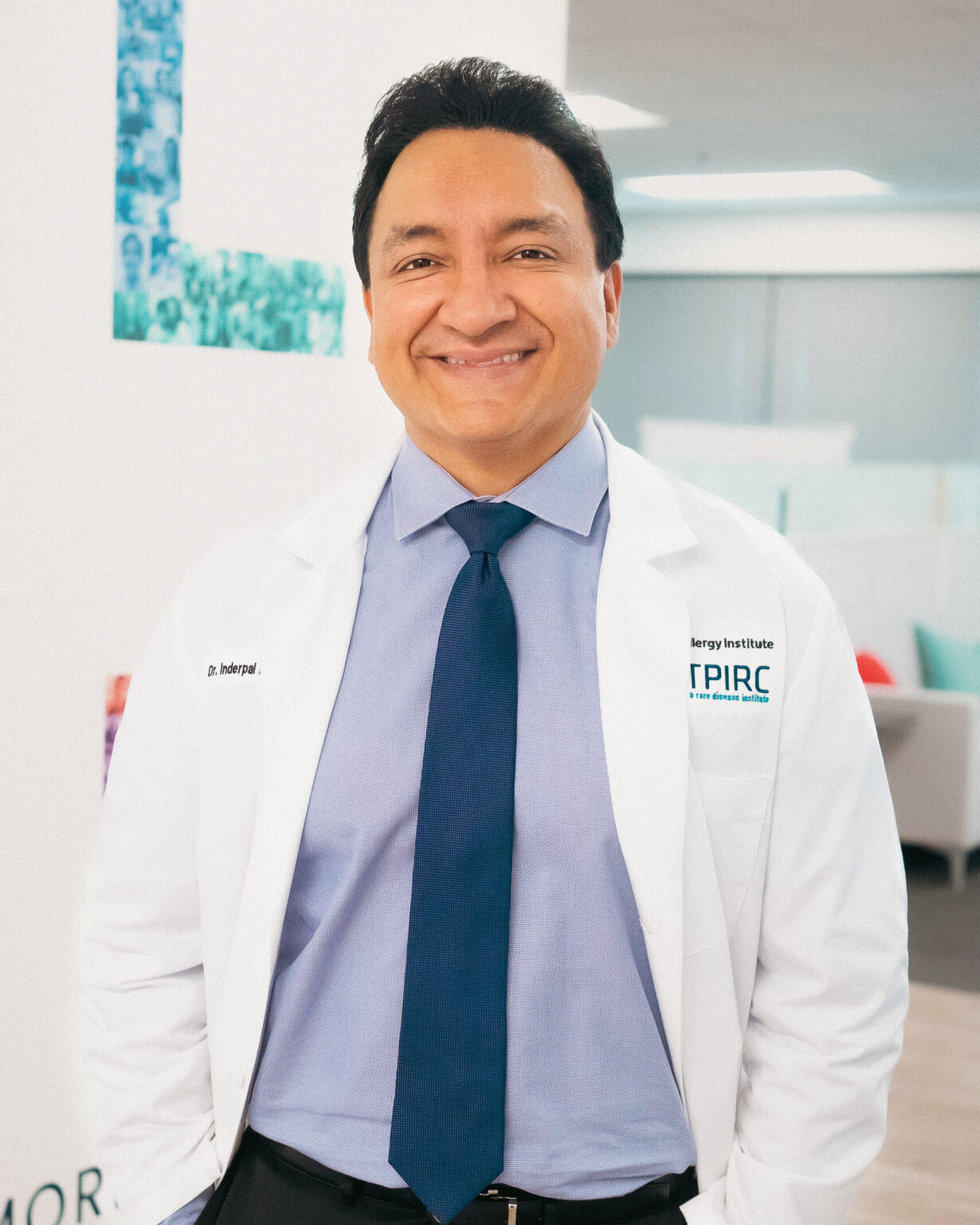 Food Allergy Institute Expands to Bay Area - SnackSafely.com