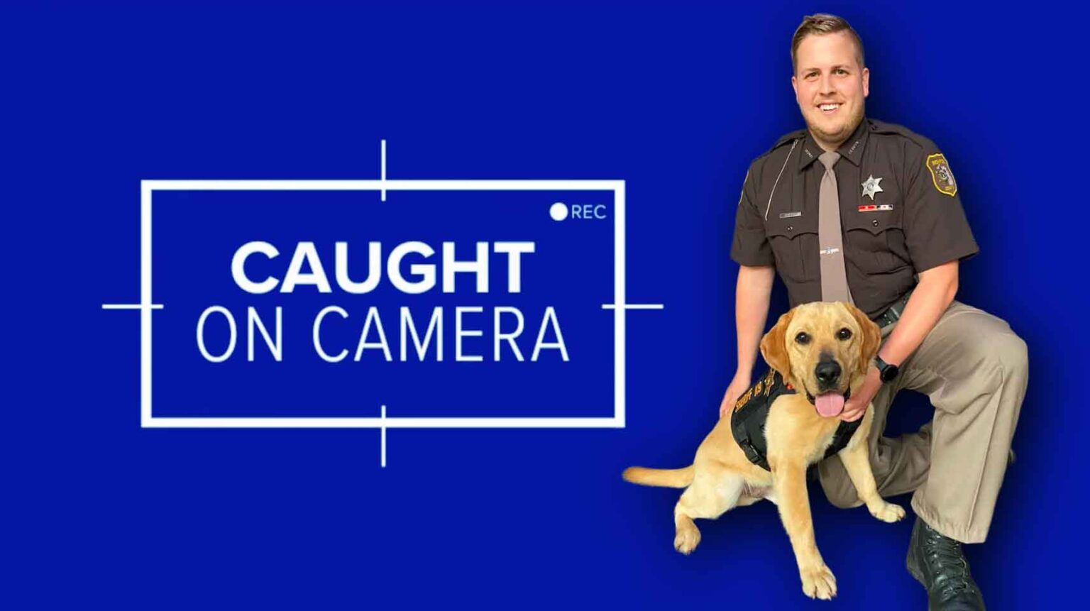 See Bodycam Footage of Deputy Use His Personal Auto-Injector to Save a ...