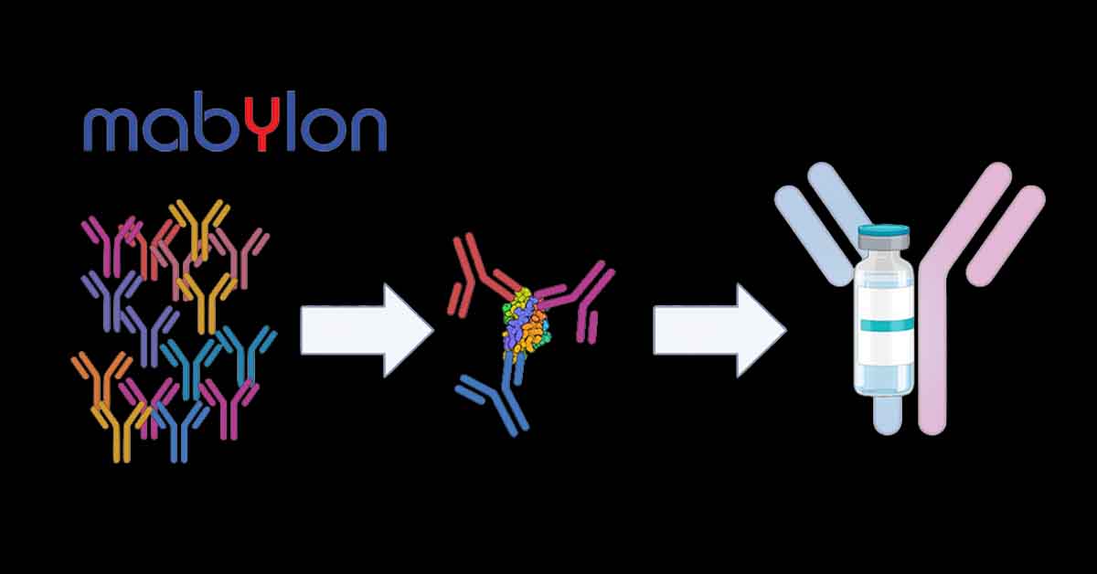Mabylon Begins Human Clinical Trials of New Peanut Allergy Treatment ...