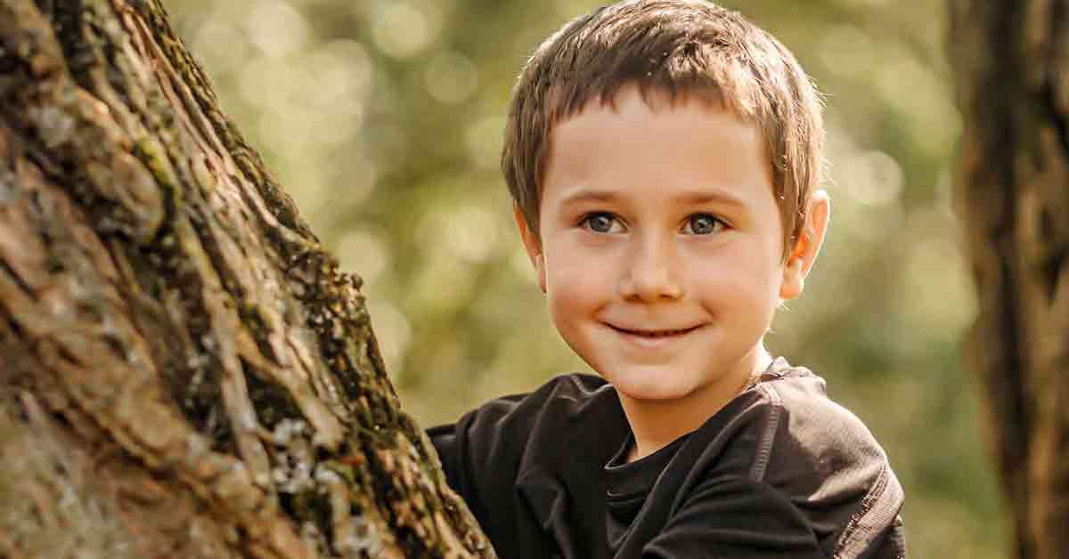 Ontario Boy Dies After Alleged Dairy Queen Order Mix-Up Triggers Severe ...